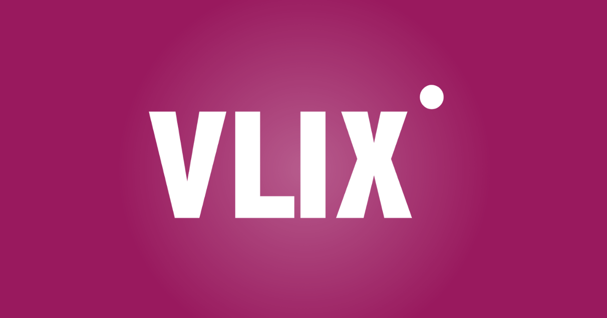 VLIX.ie - theatre/event/live Video Production
